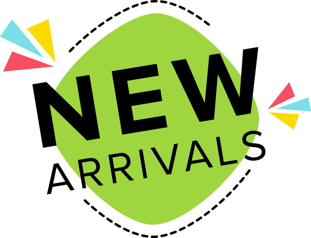 Snack Hut Candy Mystery Box