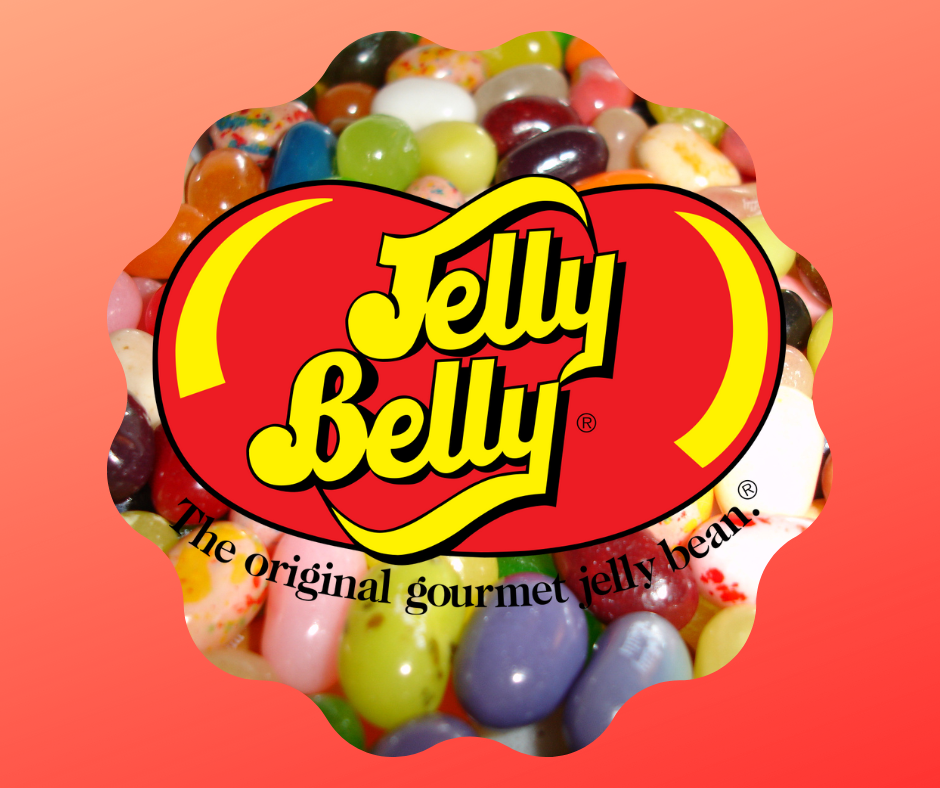 Collections – Snack Hut