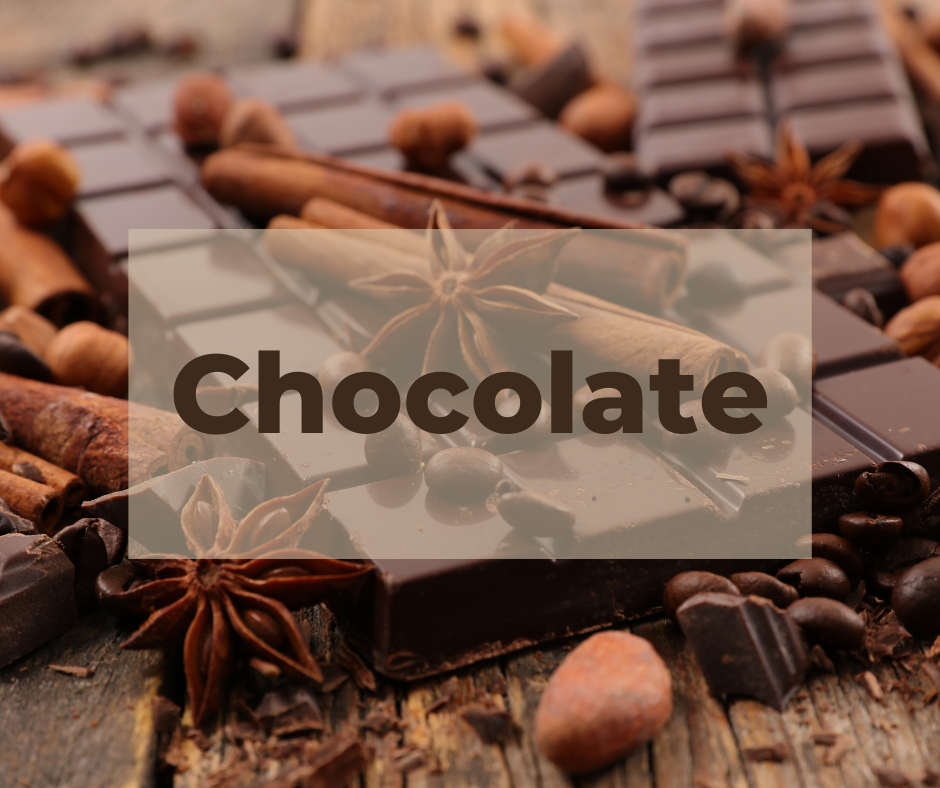 Collections – Snack Hut