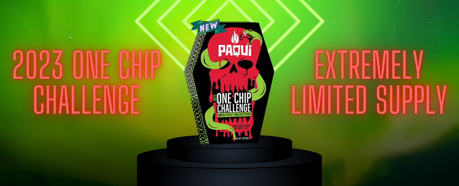 Snack Hut Candy & Gourmet Treats